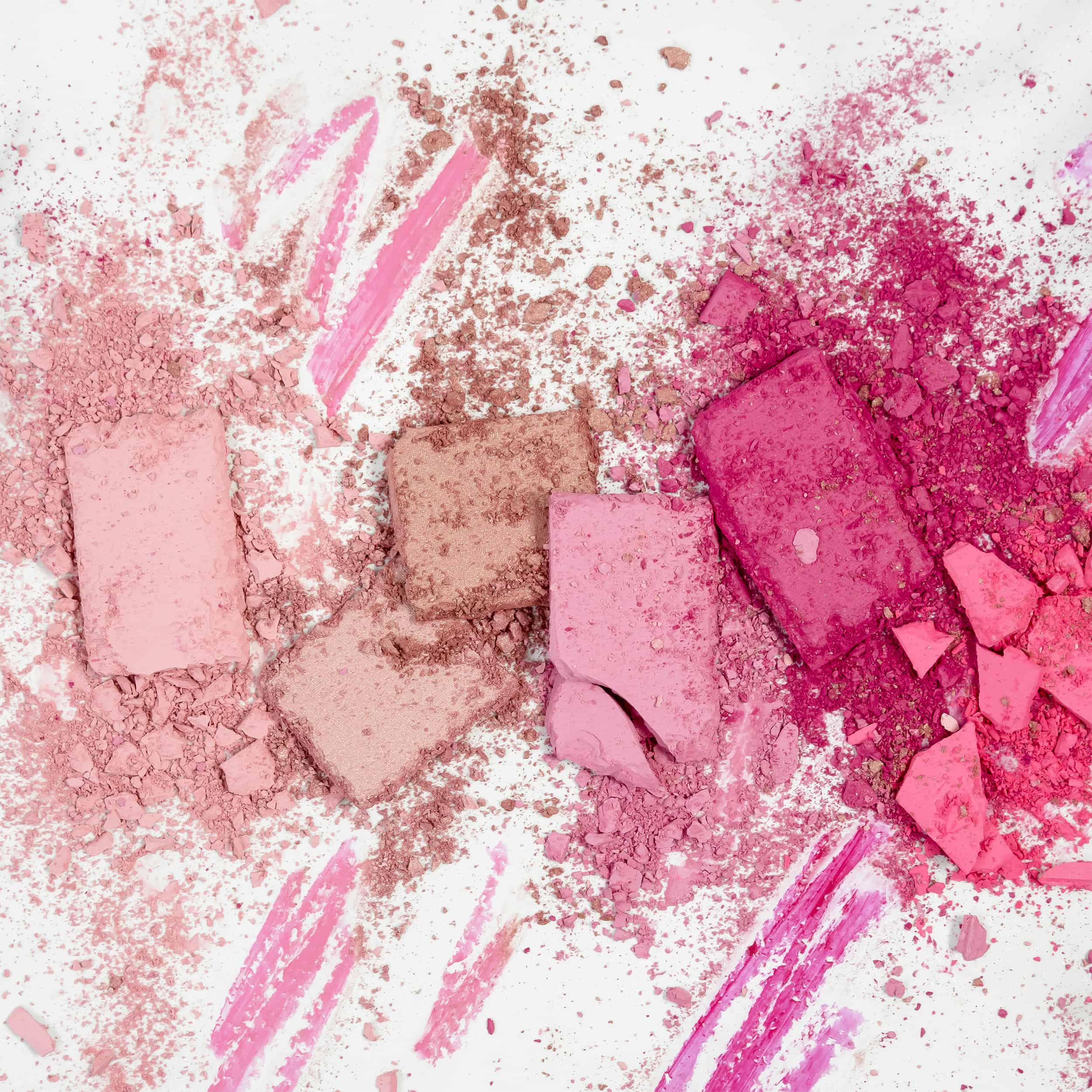 13 Clear Skin Tips To Help Boost Your Confidence - Curls and Cocoa