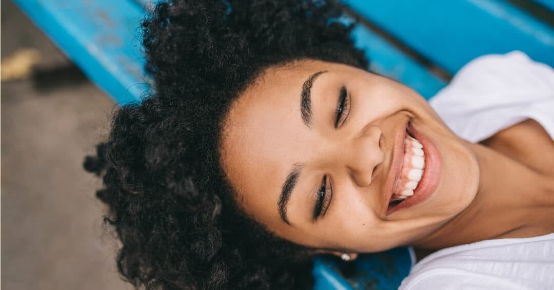 Black Tea Hair Rinse And Its Major Benefits For Your Hair