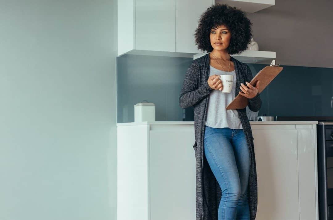 22 Personal Goal Ideas That Will Leave You Feeling Good About Life