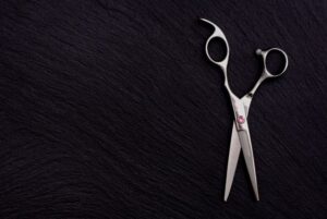 5 Signs Your Natural Hair Needs A Trim (Don't Ignore These!)