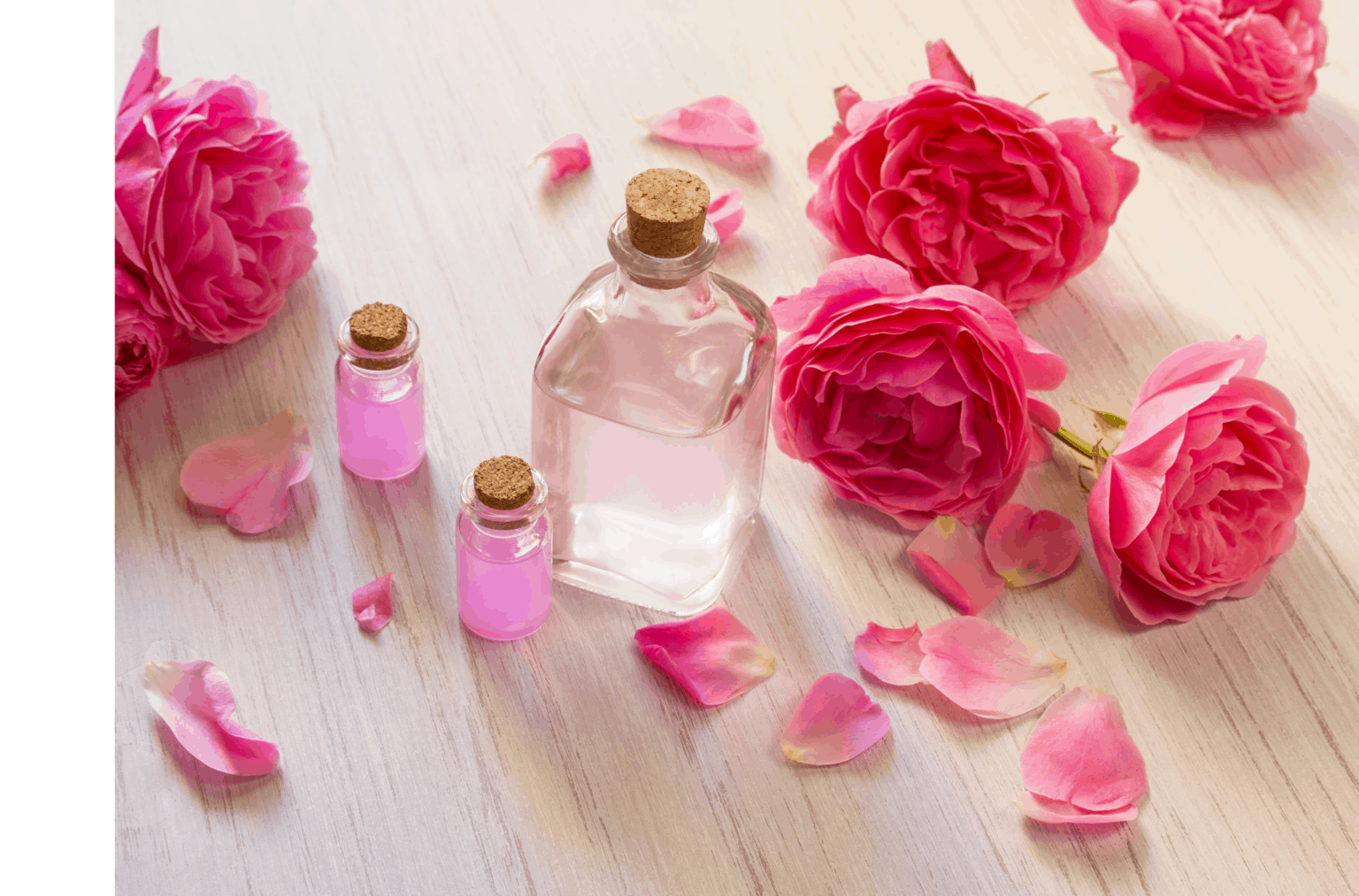 How To Keep Locs Moisturised 6 Tips You Need Today! - Curls and Cocoa