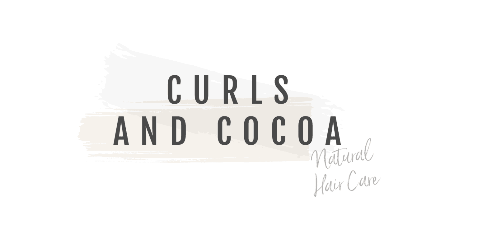 The Shingling Method Curls Without The Fuss Curls And Cocoa