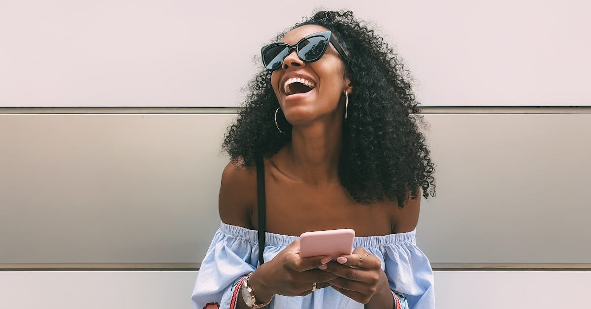 10 Awesome Tips You Need To Beat Curly Frizzy Hair! - Curls and Cocoa