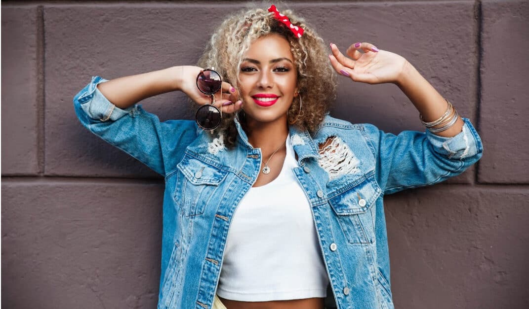 LOC vs LCO Method, Which Is Really Best? - Curls and Cocoa