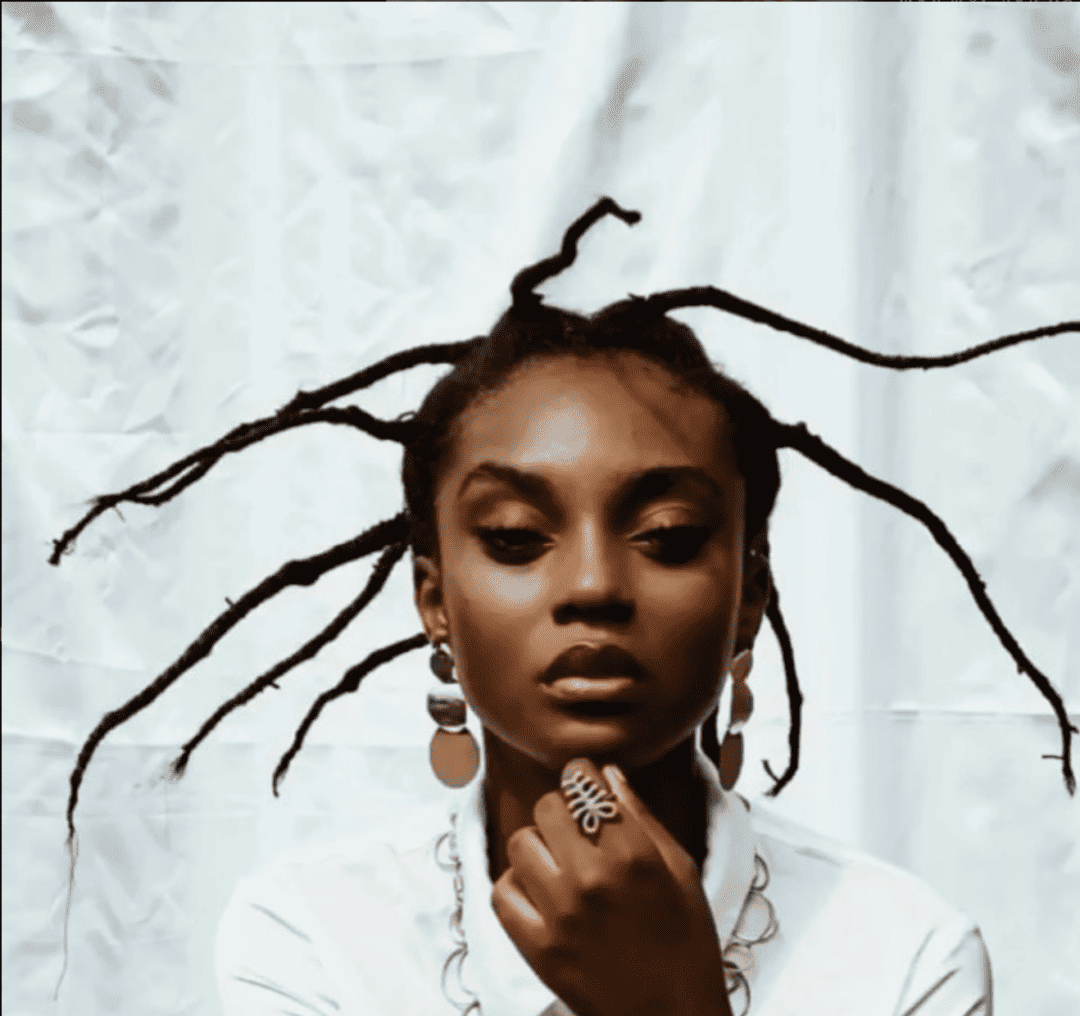 African Threading: Everything You Need To Know - Curls and Cocoa