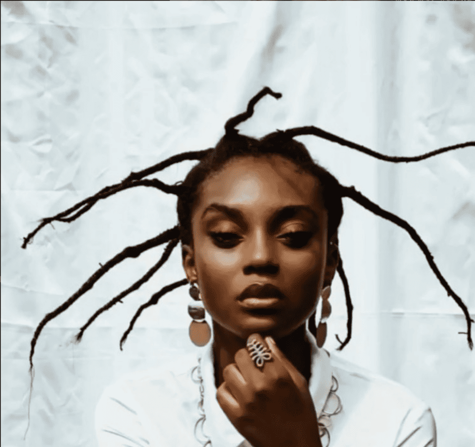 African Threading: Everything You Need To Know - Curls and Cocoa