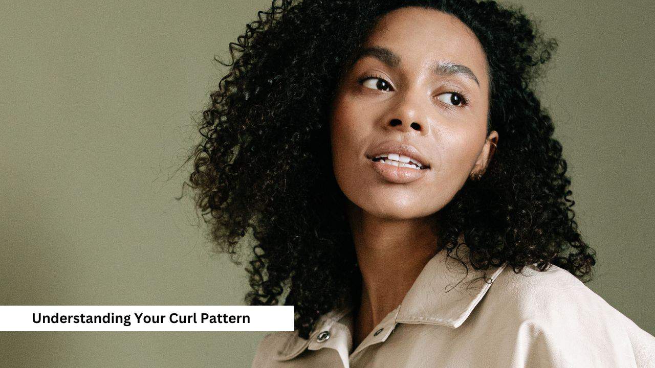 Why Knowing Your Curl Pattern Is Important - Curls and Cocoa